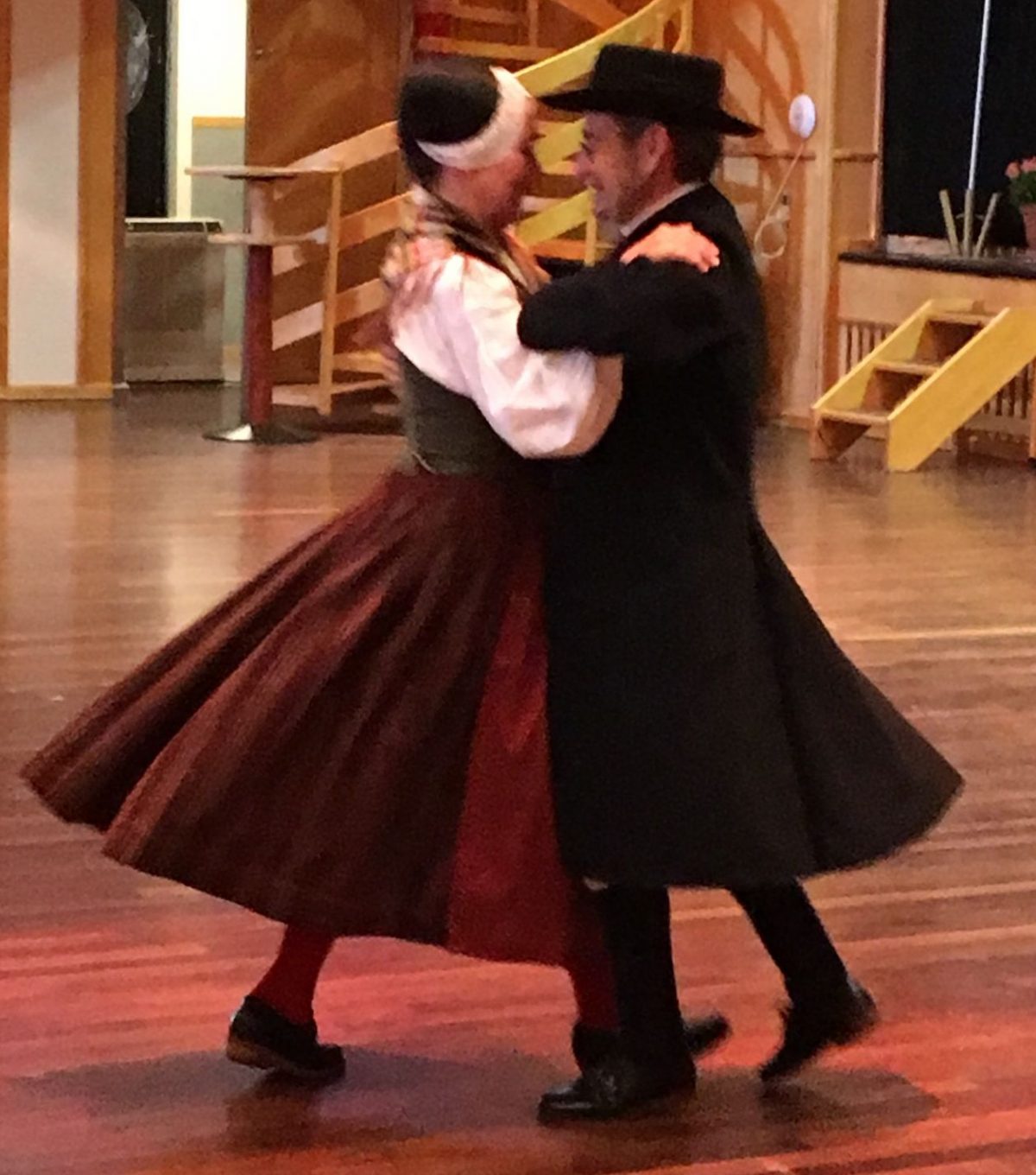 Groups – Boulder Dance Coalition