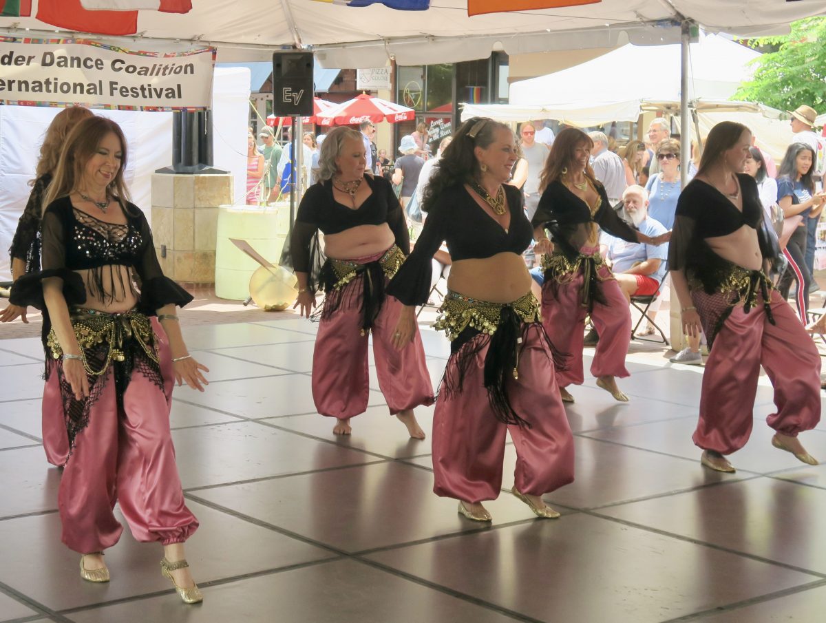 Upcoming Events – Boulder Dance Coalition