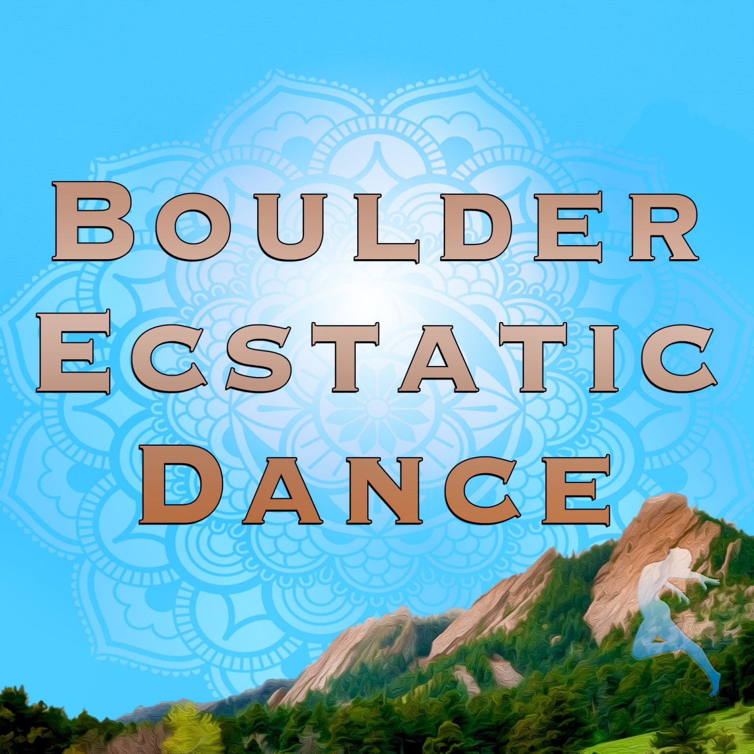 Dance Organizers – Boulder Dance Coalition