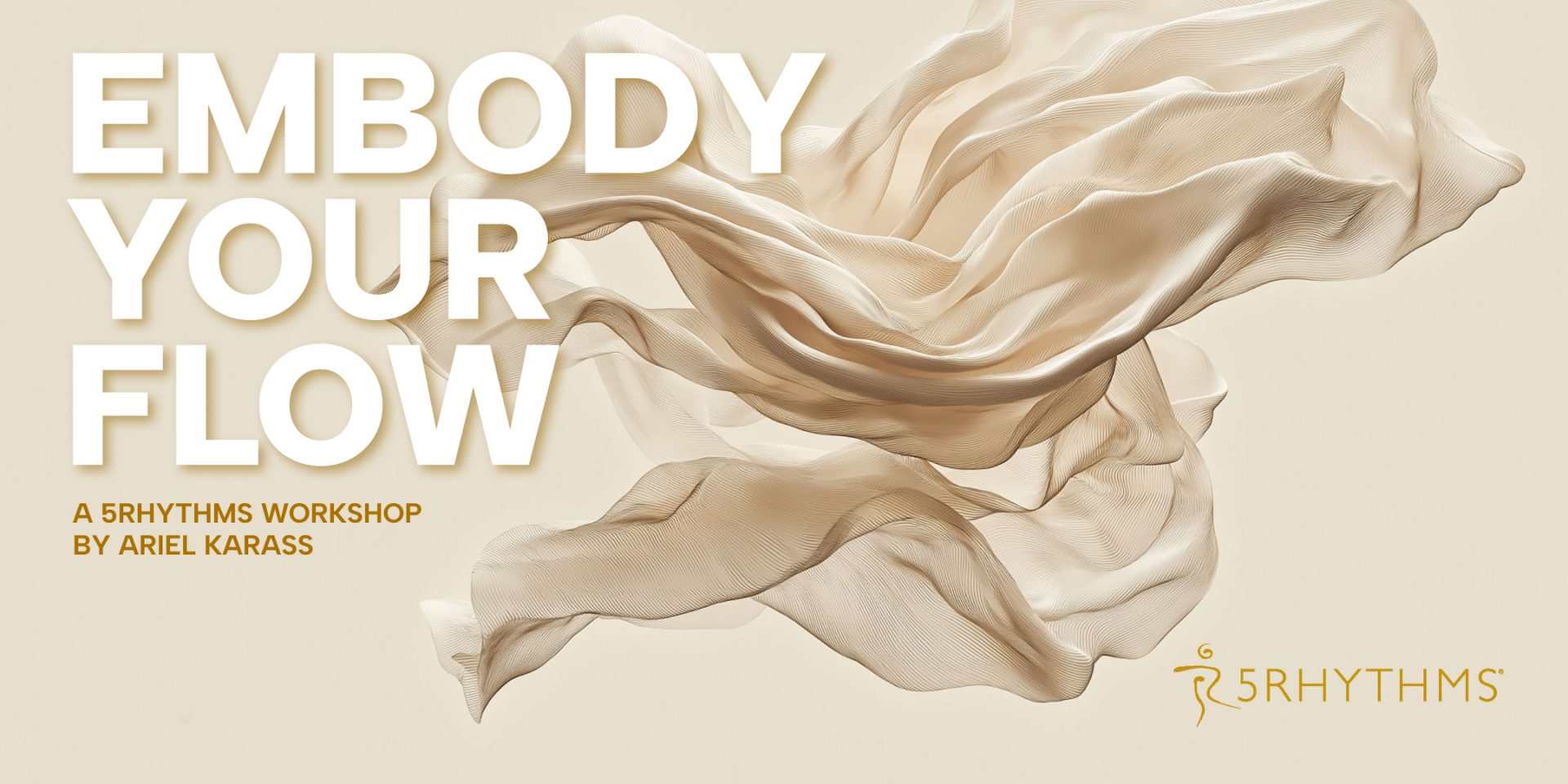 Upcoming Events – Boulder Dance Coalition